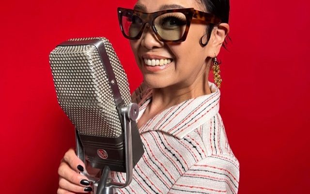 大西ユカリの『マクサ deライラ』新アルバム熱演販売ショー - マクサ M'AXA BAR&GRILL・LIVE MUSIC